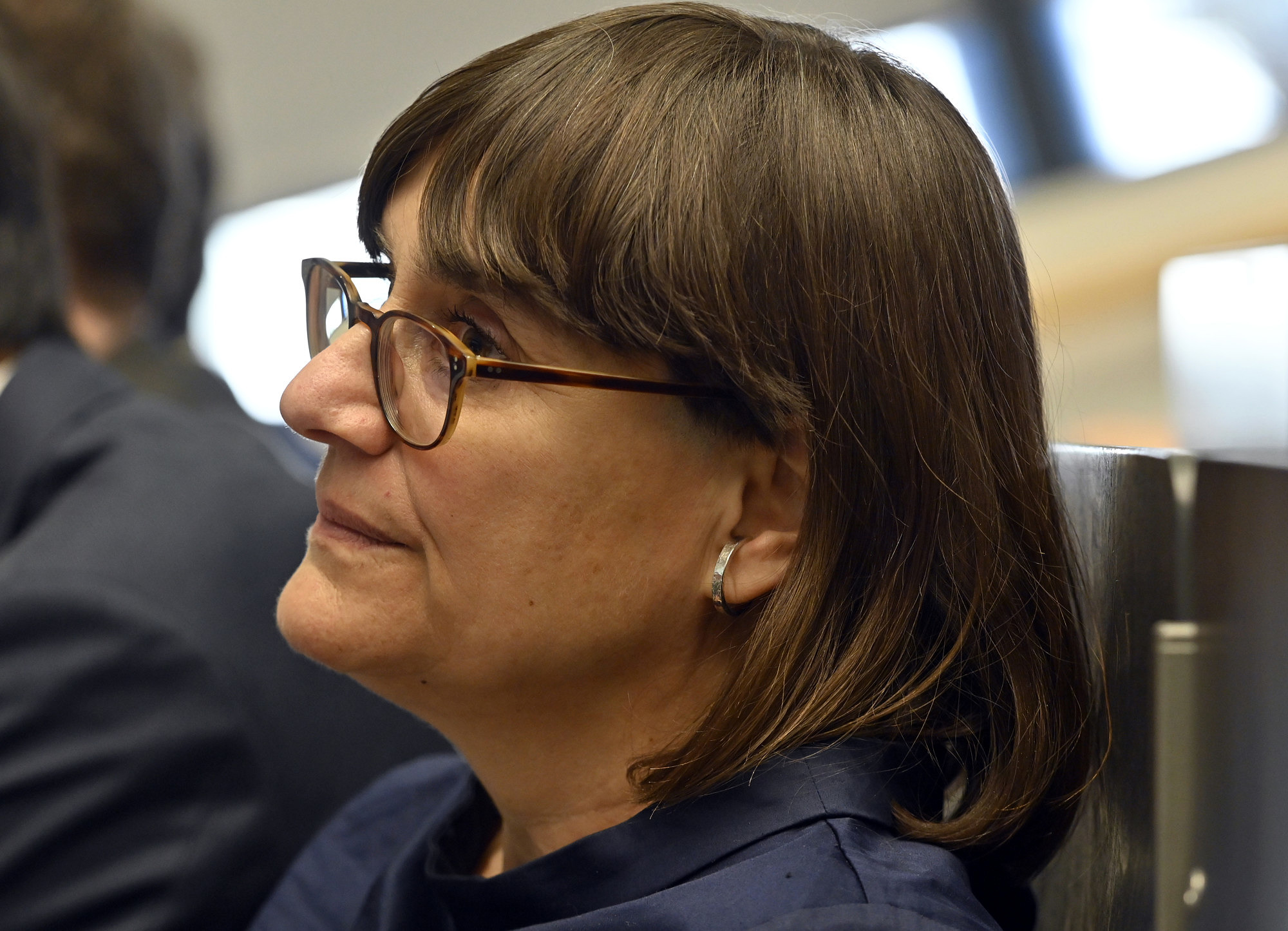 Jakob-Herz-Prize 2020 - Faculty of Medicine